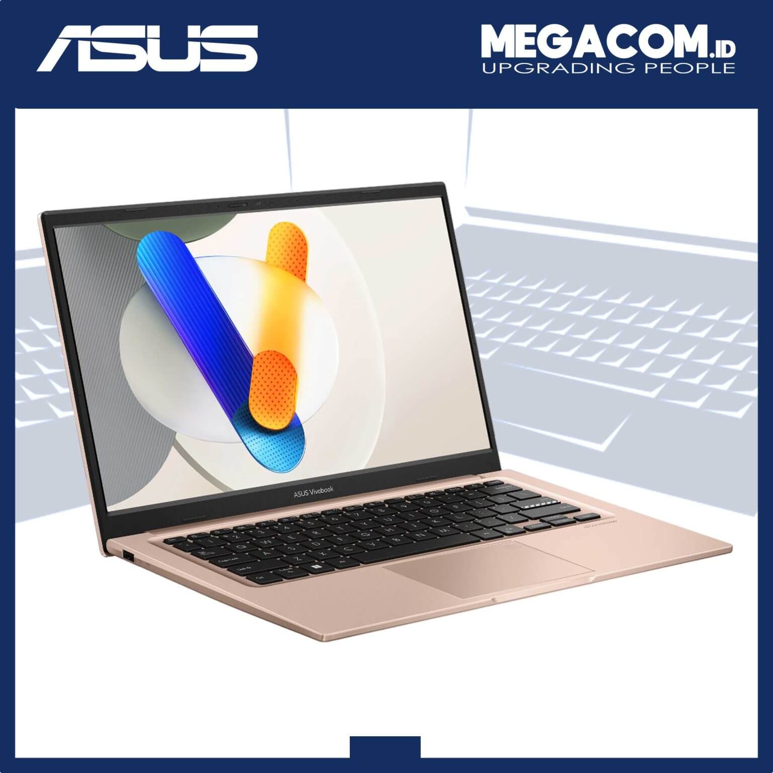 Asus Vivobook 14 A1404ZA-VIPS552M | Asus Official Store