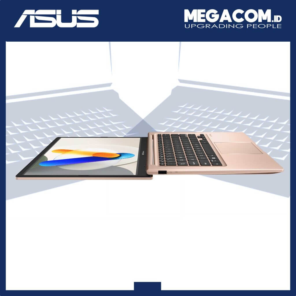 Asus Vivobook 14 A1404ZA-VIPS5152M | Asus Official Store